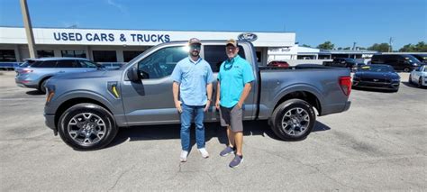 Clair Wright Iii Pe Posted On Linkedin