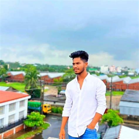 Ar Sohel Hossen