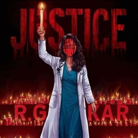 Rahul Chatterjee On Linkedin India 12 Comments