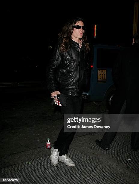 Pictures And Photos Getty Images