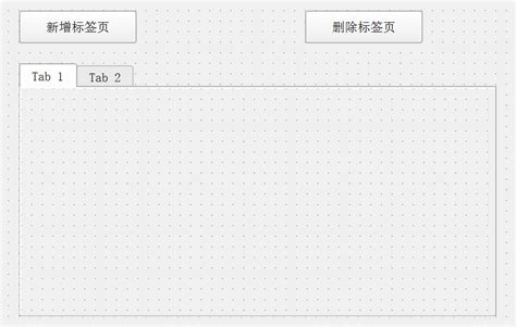 【qt】常用控件 【多元素类 容器类 布局类】qt常见布局容器 Csdn博客 【qt】常用控件 【多元素类 容器类 布局类】qt常见布局容器 Csdn博客