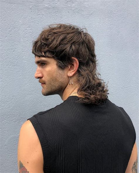 25 Cool 90s Hairstyles For Men To Try In 2024 Hairstyle On Point