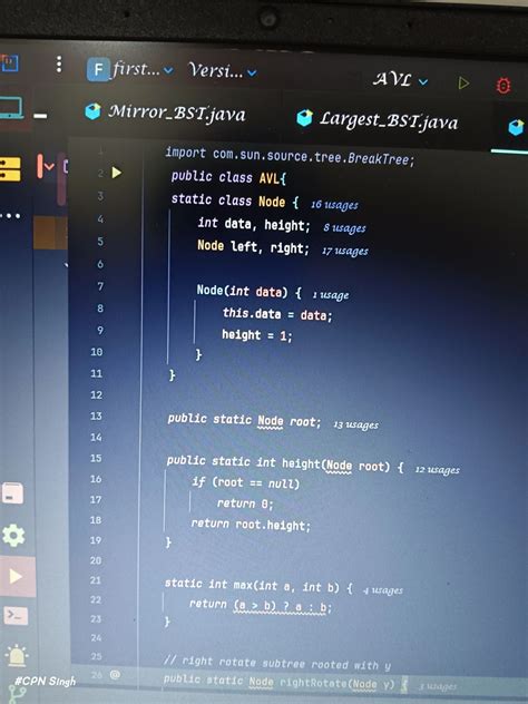 Cpn Singh On Linkedin Day29 100daysofcode Codingjourney Dsa Binary Problemsolving