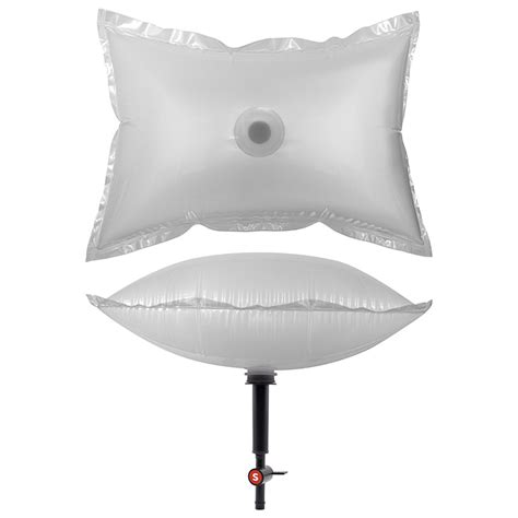 Chimney Sheep Chimney Balloon Draught Excluder Small Chimney Sheep