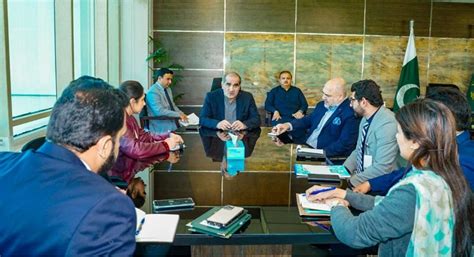 Merit Based System Being Developed To Make Pia A Successful Institution