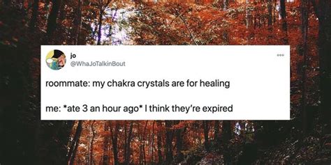 Juniper Onlyfans Juniper Star Review Leaks Videos Nudes