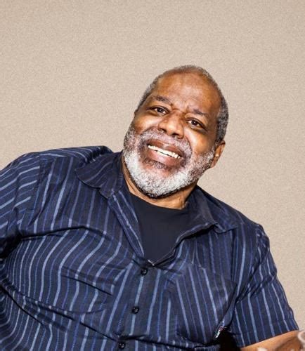 Wayne Demoss Obituary 2024 Pflugerville Tx Cook Waldencapital Parks Funeral Home And Cemetery