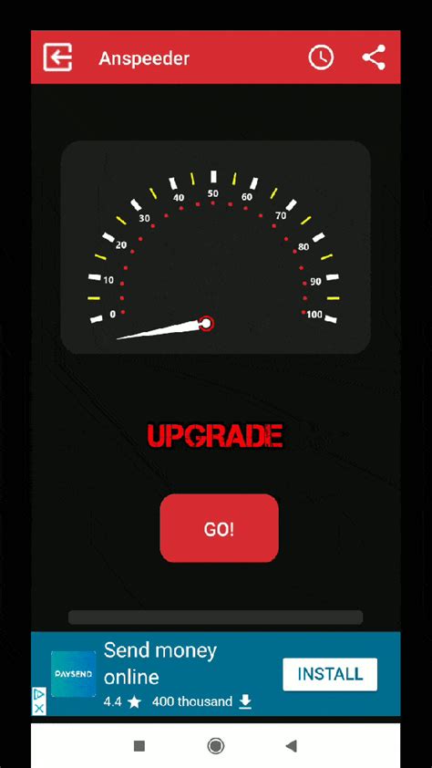 4 Best Anti Lag Apps For Android You Should Use Right Away In 2023