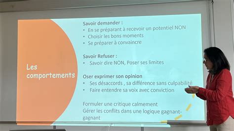 Etre Assertif Mais Pourquoi Faire Plato Ille Et Vilaine