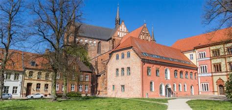 Furstenhof Palace Stock Photos - Free & Royalty-Free Stock Photos from ...