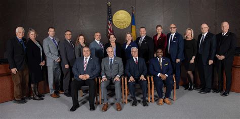 Suffolk County Sheriffs Suffolk County Sheriffs Office