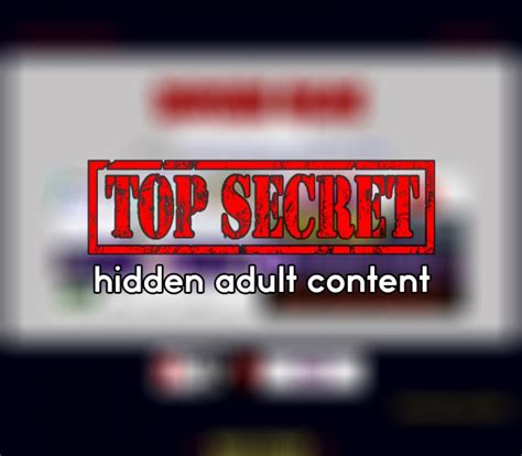 Darkside Engine Best Dark Web Hidden Wiki 2024