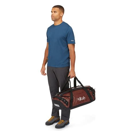 Rab Expedition Kitbag Ii 80 Litre Dwights Outdoors