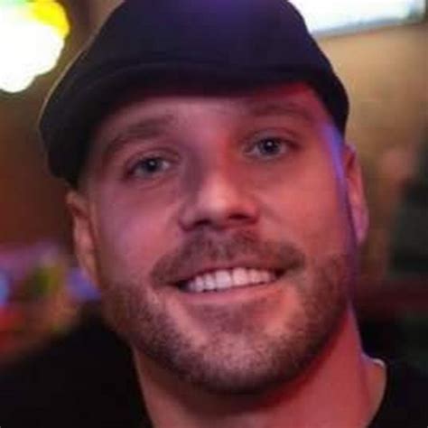 Noah Sampson Youtube