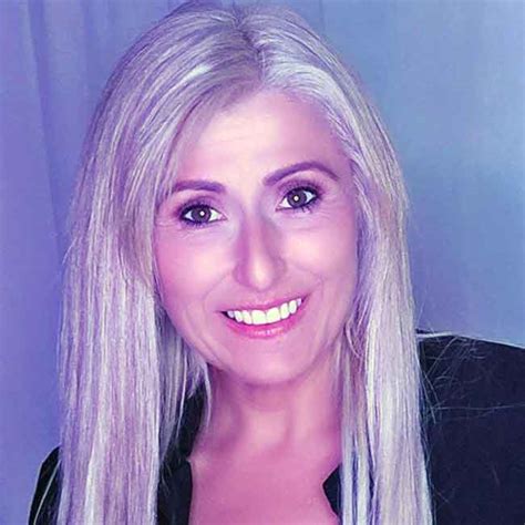 Angie Krum As Seen On Showtime Abc And Fx With Tc Morgan Bonkerz Comedy Productions