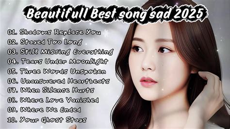 Kim Chhom Long 70 80 Youtube