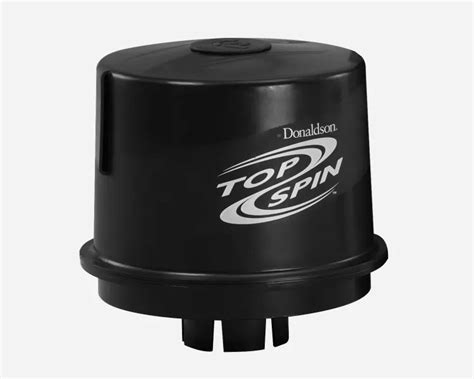 Air Intake Pre Cleaners Donaldson Engine And Vehicle