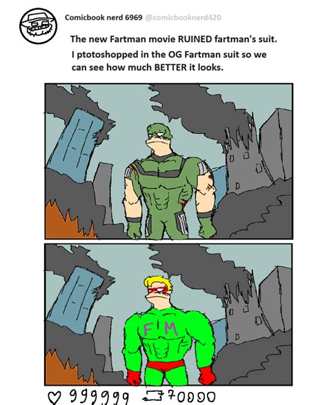 Mfw Adaptation Adapts The Source Material Rcoaxedintoasnafu