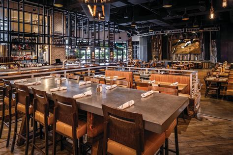 The Brew Brothers Sports Bar And Brewpub Columbus Oh Eldorado Scioto Downs