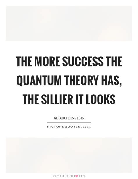 Quantum Quotes Quantum Sayings Quantum Picture Quotes