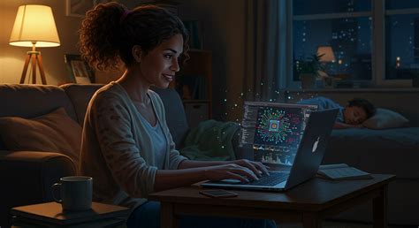 programming is dead karpathy s ai ‘vibe coding lets you build