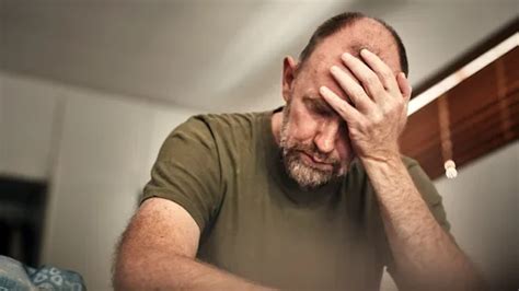 5 Abilify Faqs Including How Long It Takes To Work Goodrx