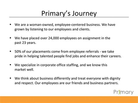 Primary Cop Presentation 3 6 Final Ppt