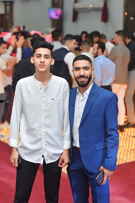 Mahmoud Rezk Mma7moudrezk On Threads