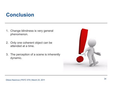 Scene Perception Pdf