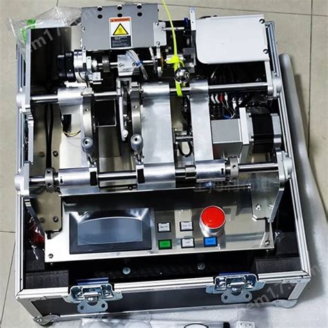 租赁日本access公司 Pfa管子焊接机 化工仪器网 租赁日本access公司 Pfa管子焊接机 化工仪器网