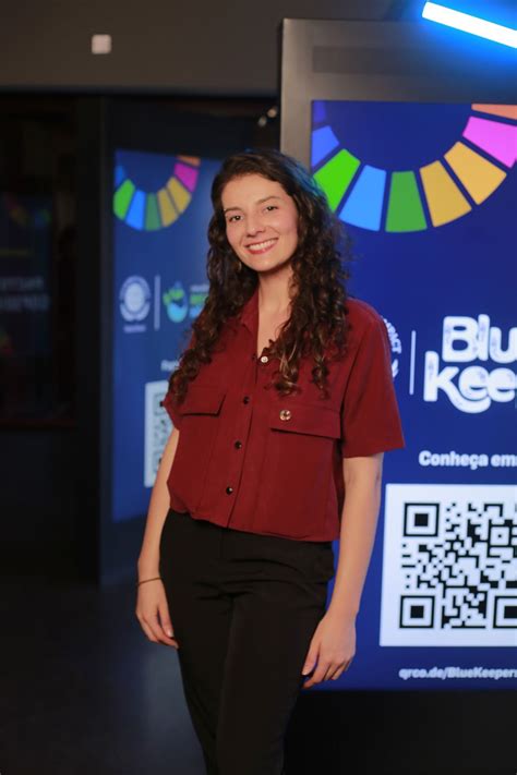 A Semana Do Meio Ambiente Foi Bem Intensa Por Aqui Priscila Mistro