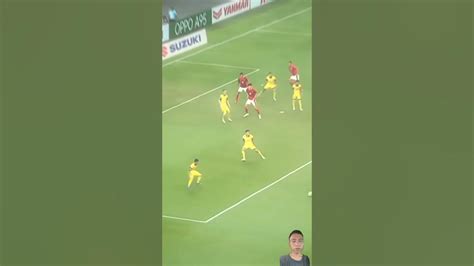 Pratamaarhan Youtube