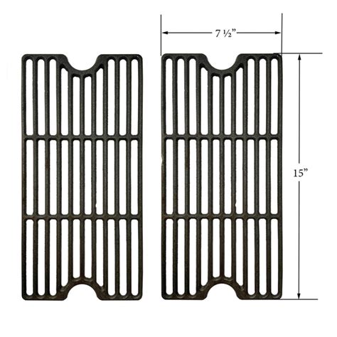 Blackstone Grill Parts