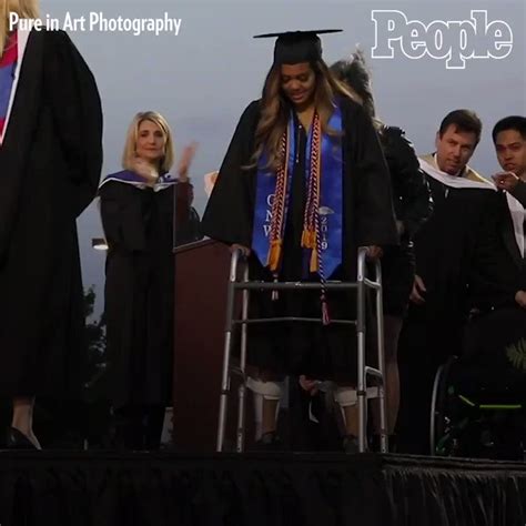 Anna Sarol Anna Sarol Was Left Paralyzed After A Gymnastics Accident