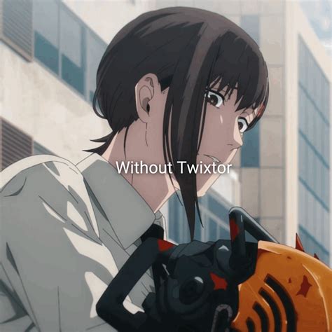 My Twixtor Settings On Vsp Payhip