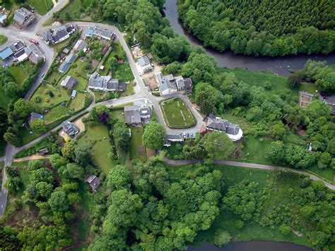 La Ville De Chiny Bureau De Tourisme De Chiny Si