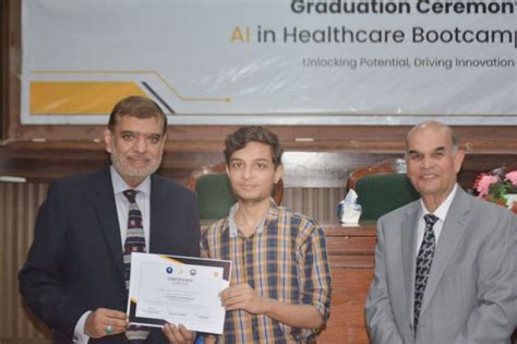 Hafiz Syed Habib Ahmad On Linkedin Tags Generativeai Machinelearning Artificialintelligence