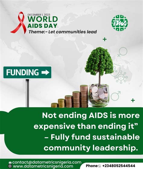 Datametricsassociateslimited Researchconsulting Datametrics