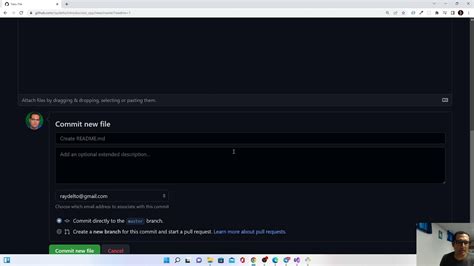 Bienvenida Al Curso Estructuras De Datos 2022 C 003 Youtube