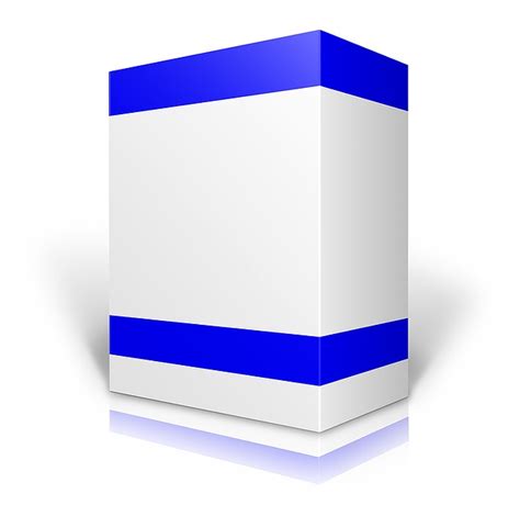 Concept Of Shareware Software Explained Shareware Box