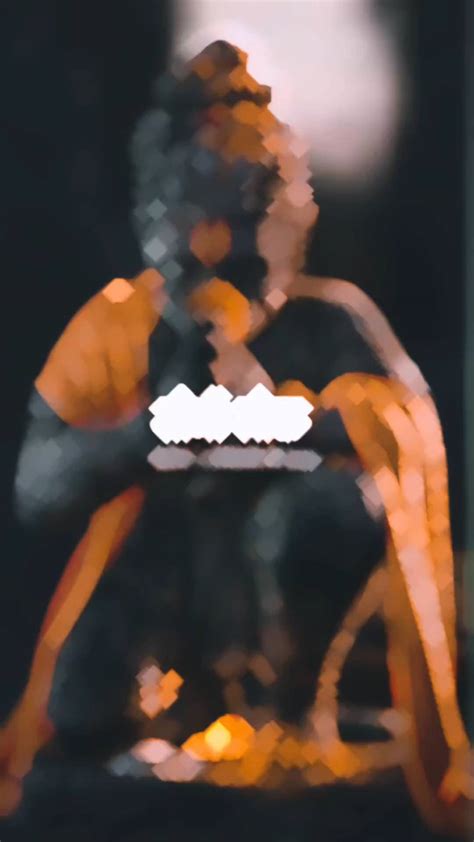 Dr Deva Gupta Devagupta5968 • Instagram Photos And Videos