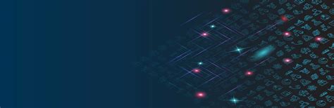 Data Export Holizen Software Solutions Pvt Ltd