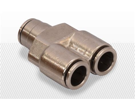 Push In Y Idom Toldó Full Réz Power Belt