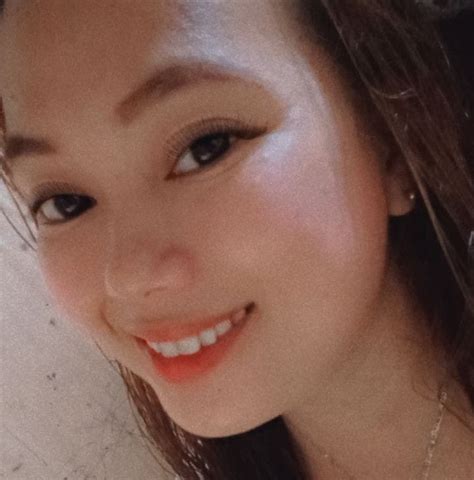 Otibrec Onalos Enilenil