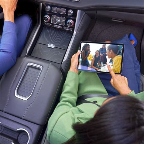 Welcome To Onstar In Vehicle Safety And Security System
