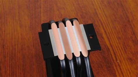 Review Cooler Master Hyper 212 Halo Black Cpu Air Cooler