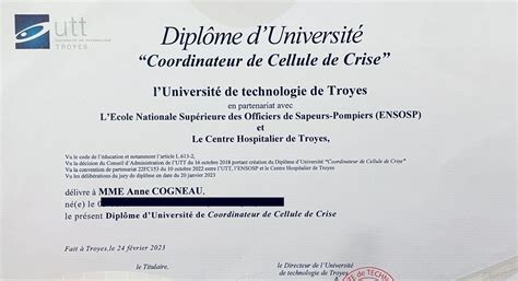 Anne Cogneau On Linkedin 😊 14 Comments