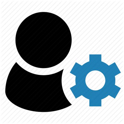 Ίδρυση εταιρειών Emron Consulting