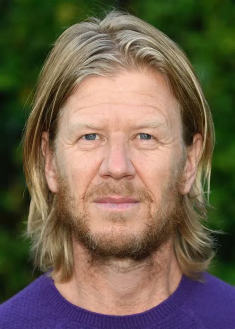 Anthony Morris Biography Movies List Wegreen Entertainment