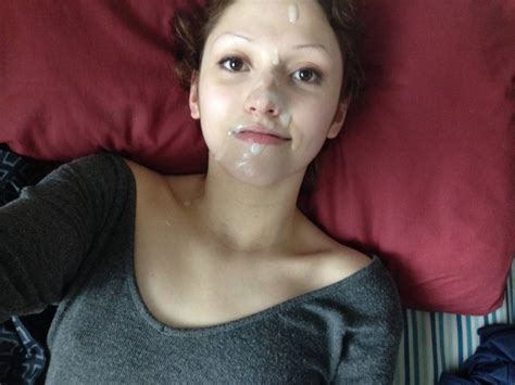 She Just Won The Selfie Game Porn Pic Eporner